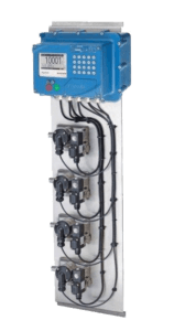 Our products — Satam