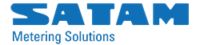 Satam