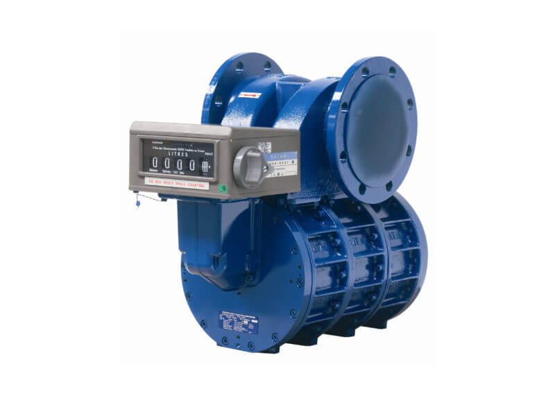 Refuelling unit & products — Satam